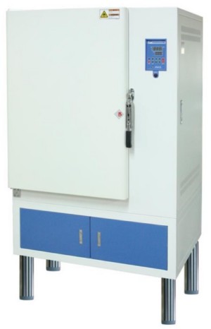 BiOBiZ - Inspissator(J-IWL)